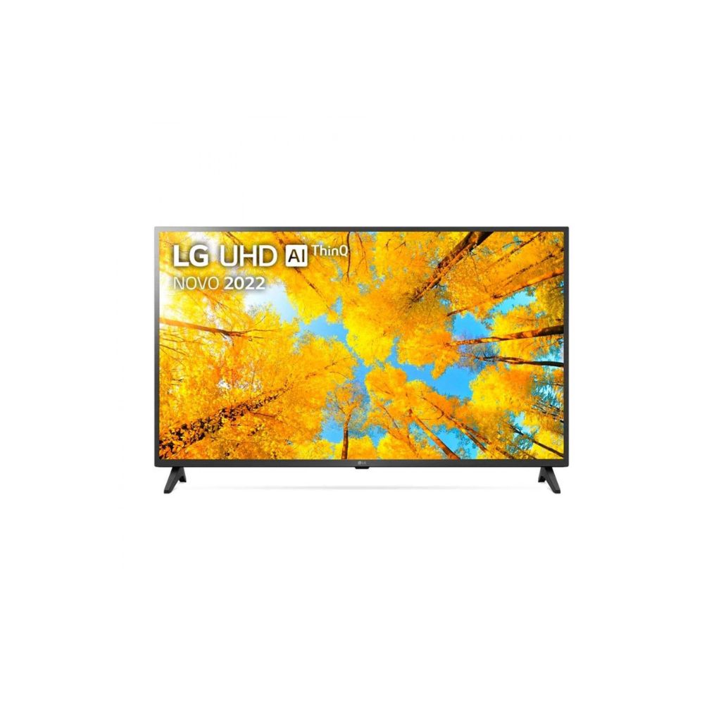 Voll | Loja Online | Entregas em 48 horas!