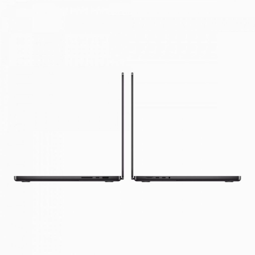 Voll | Loja Online | Entregas em 48 horas!