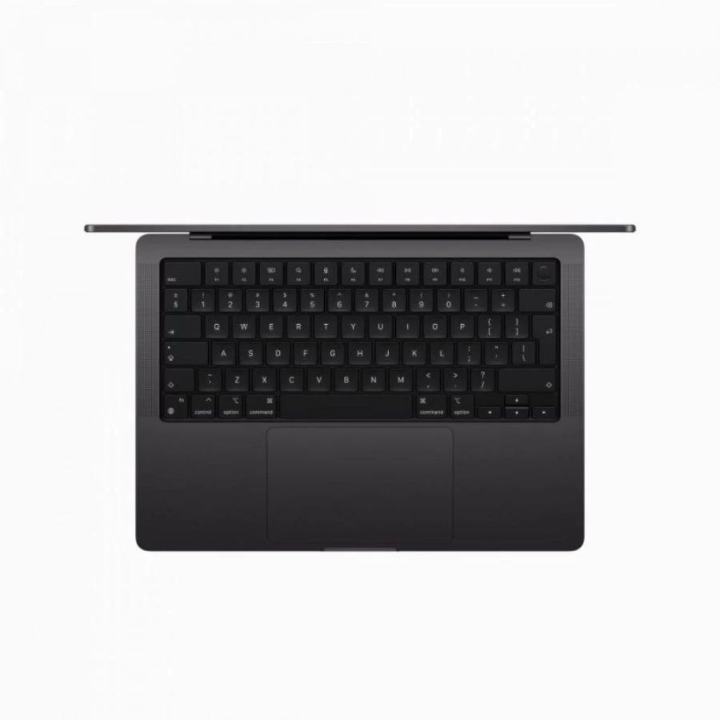 Voll | Loja Online | Entregas em 48 horas!