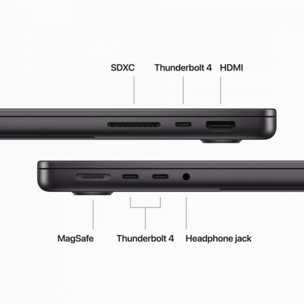 Voll | Loja Online | Entregas em 48 horas!
