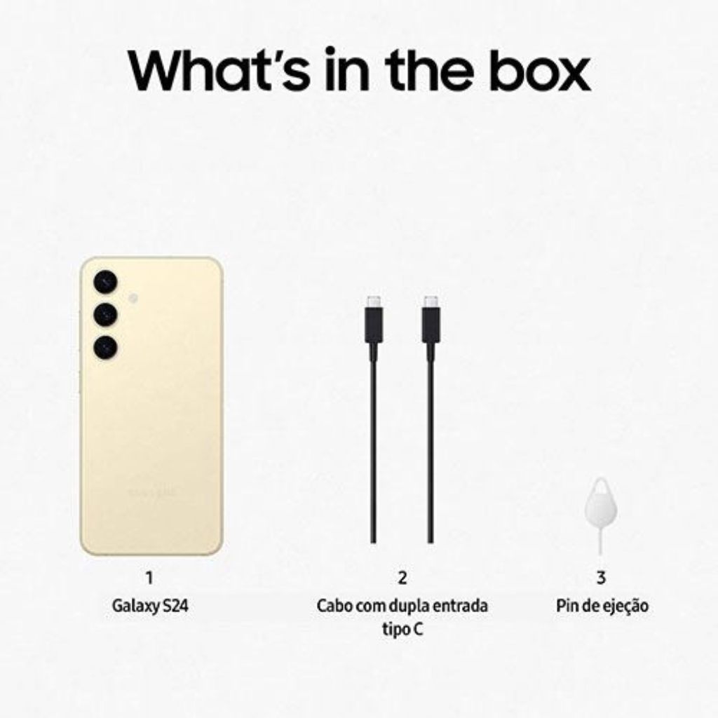 Voll | Loja Online | Entregas em 48 horas!