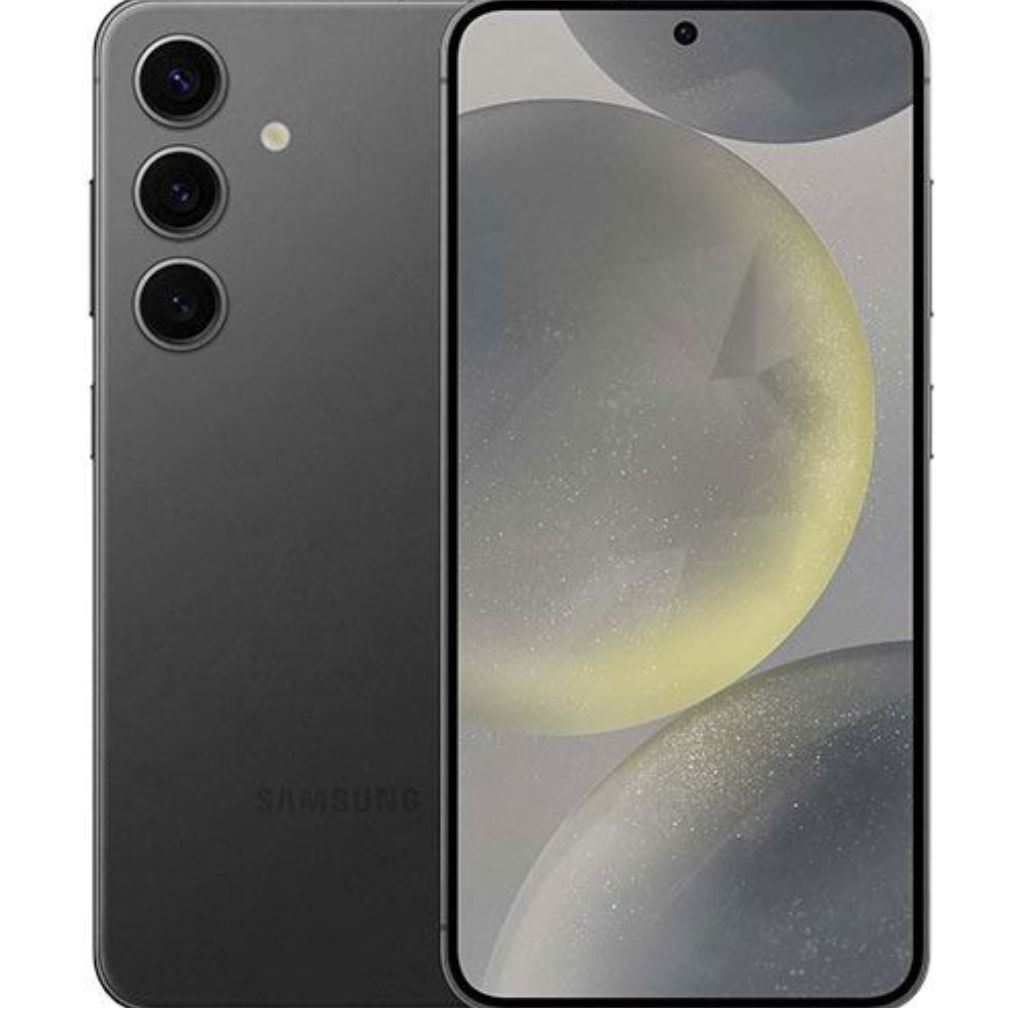 Voll | Loja Online | Entregas em 48 horas!